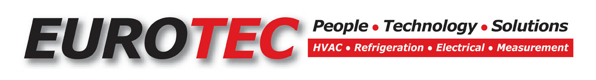 Thermography course | Testo Instruments New Zealand